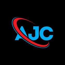 Ajc Vector Images (35)