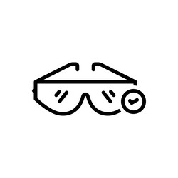Appropriate Royalty Free Vector Image - VectorStock