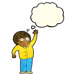 Asking Permission Cartoon Vector Images (24)