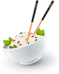 Chinese Vector Images (over 380,000)