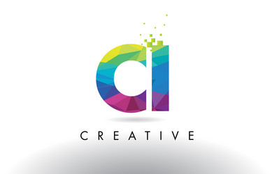 C I Logo Vector Images (over 1,700)