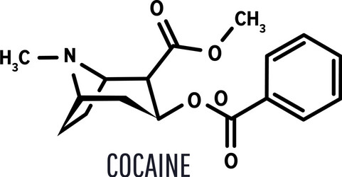 Cocaine Line Vector Images (over 2,300)