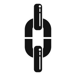 Digital Chain Vector Images (over 30,000)