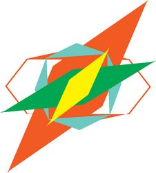 Pointy Vector Images (over 5,700)