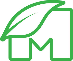 Logo Cool M Vector Images (over 2,800)