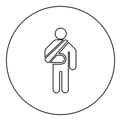 Break Stick Vector Images (over 1,300)