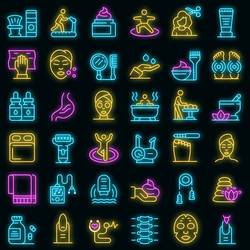 My Self Vector Images (over 370)