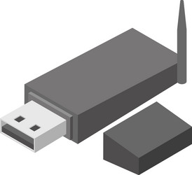 Serial Vector Images (over 2,000)