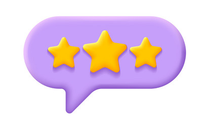 Positive response icon Royalty Free Vector Image