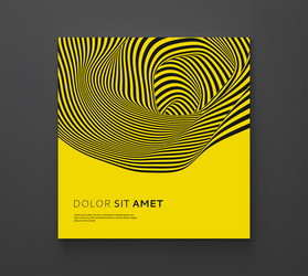 Optical Banners Vector Images (over 9,100)