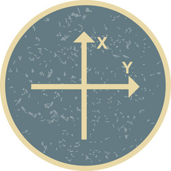 X Y Axis Vector Images (over 170)