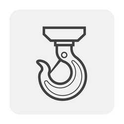 Hiab Vector Images (over 150)