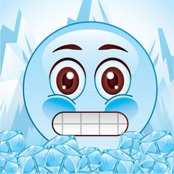 Cold Emoticon Vector Images (over 15,000)