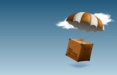 Air Cargo Container Vector Images (over 3,700)