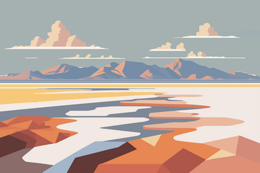 Horizons Vector Images (over 71,000)