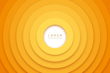 Yellow Shapes Vector Images (over 560,000)