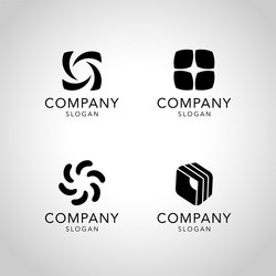 Rgb Logo Vector Images (over 20,000)