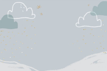 Cartoon Bg Vector Images (over 650)