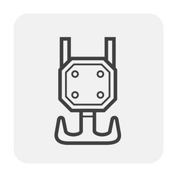 Hiab Vector Images (over 150)