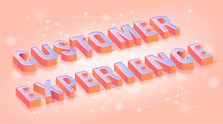 Text effect Royalty Free Vector Image - VectorStock