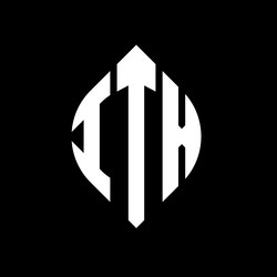 Itx Vector Images (27)