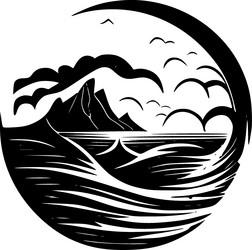 Gulf Logo Vector Images (over 2,600)