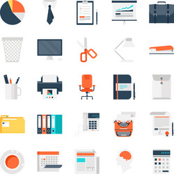 Office Work Vector Images (over 430,000)
