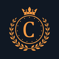 Rich Logo Vector Images (over 19,000)