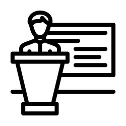 Advisor Symbol Vector Images (over 2,500)