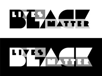 Blm Vector Images (over 950)