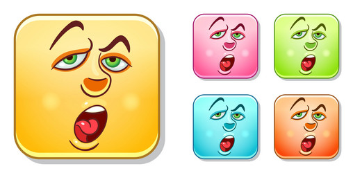 Eye Open Clipart Vector Images (over 350)