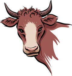 Cow Vector Images (over 110,000)