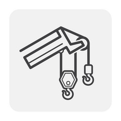 Hiab Vector Images (over 150)