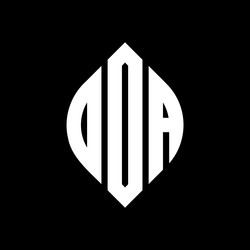 Doa Vector Images (47)