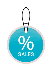 Circle Price Tag Vector Images (over 36,000)