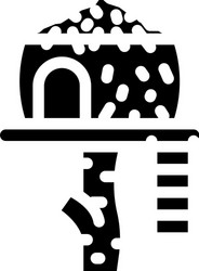 Trap House Vector Images (over 1,100)