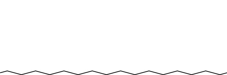 Serrated Vector Images (over 6,700)