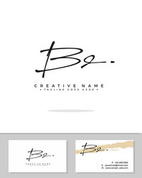 Bd Signature Vector Images (over 350)