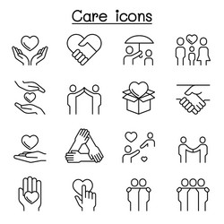 Symbols For Kindness