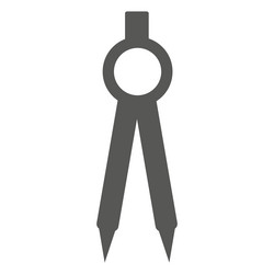 Drafting Compass Logo Vector Images (over 410)