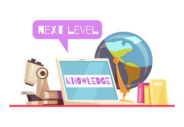 Next Level Icon Vector Images (over 1,900)