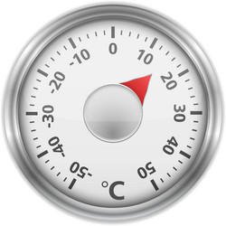 Round Vector Images (over 2.4 million)