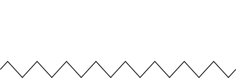 Pointy Vector Images (over 5,700)