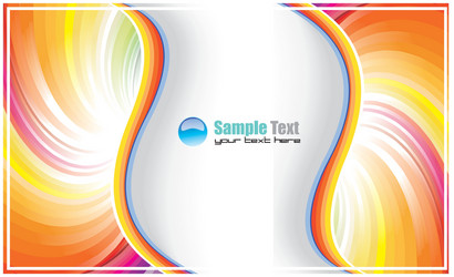 Brochure Textures Vector Images (over 360,000)