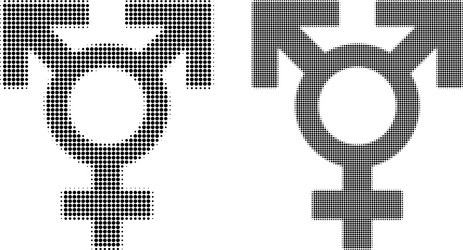 Polygamy Vector Images (over 280)