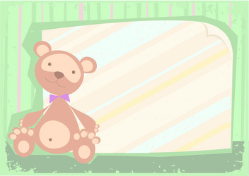 Storybook Border Vector Images (17)