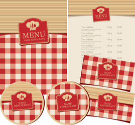 Menu Vector Images (over 780,000)