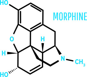 Morfin Vector Images (18)