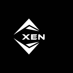 Xen Vector Images (40)