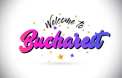 Bucharest Logo Vector Images (75)